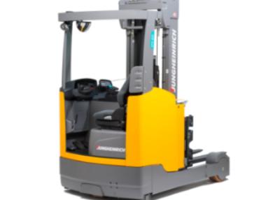 China FoShan RJ 24v 36v 48v 300ah 1800ah 1000ah lithium lifepo4 batteries for Jungheinrich electric pallet trolley Lead acid drop in replacement for sale