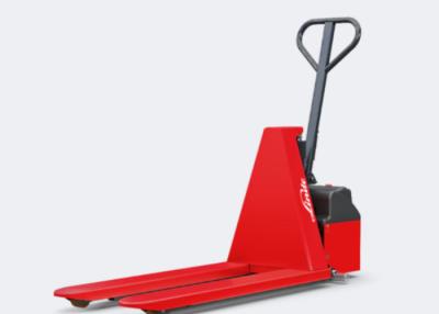 China FOSHAN RJ 24V 36V 48V 400AH 500AH 1800AH LITHIUM LIFEPO4 BATTERY FOR LINDE LIFT TRUCKS TUV CE LISTED for sale