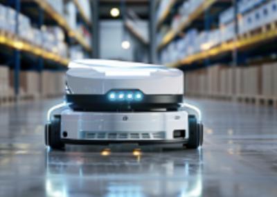 China RJ TECH 24v 36v 48v 300ah 2000ah 900ah Lithium Lifepo4 Batterien für Amerden Kollaborative Roboter zu verkaufen