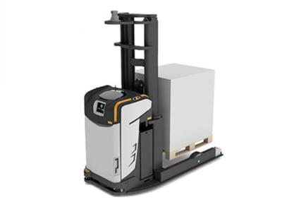 China FoShan RJ 144v 300ah 100ah 1200ah Lithium Lifepo4 Batterie für Amerden AGV Robotics Blei-Säure-Tropfen in Ersatz zu verkaufen