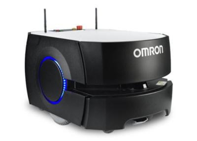 China FoShan RJ 60v 72v 96v 300ah 150ah 1800ah Lithium-Ionen-Batterien für Omron AGV logistische Trojaner zu verkaufen