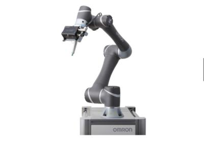 China RJ TECH 144v 100ah 300ah 900ah Lithium-Ionen-Batterien für Omron AGV logistische CE TUV aufgeführt zu verkaufen