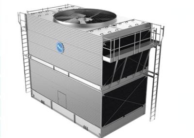 China FoShan RJ 144v 400ah 1800ah 1200ah Lithium Lifepo4 Batterien für Baltimore Aircoil Autonome Trucks Blei-Säure-Tropfen in Ersatz zu verkaufen