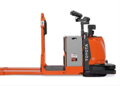 China RJ TECH 144v 50ah 800ah 900ah Lithium Lifepo4 Batterie für Scott Automated Guided Vehicles Blei-Säure-Tropfen in Ersatz zu verkaufen