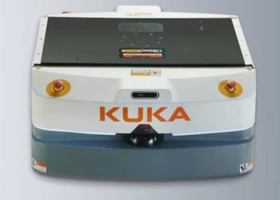 China FoShan RJ 144v 300ah 2000ah 1200ah lithium ion batteries for KUKA Automation Robots IEC62619 MSDS certified for sale