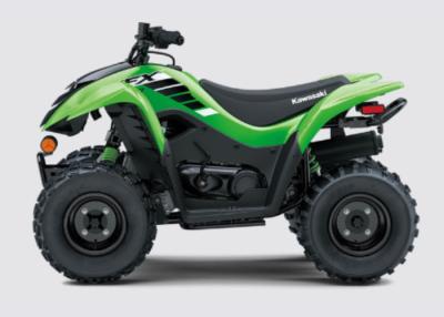 China FOSHAN RJ 24V 36V 48V 100AH 2000AH 500AH LITHIUM LFP BATTERIES FOR KAWASAKI ELECTRIC ATV UN38.3 UL LISTED for sale