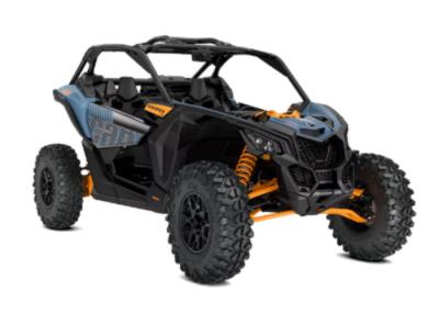 China RJ TECH 60V 72V 96V 300AH 2000AH 600AH LITHIUM ION BATTERY FOR CAN-AM OFF-ROAD BUGGIES TROJAN BATTERY REPLACEMENT for sale