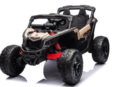 China RJ TECH 144V 400AH 900AH 1200AH LITHIUM LIFEPO4 BATTERY FOR CAN-AM ELECTRIC ATV LEAD ACID DROP IN REPLACEMENT for sale