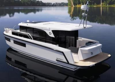 China FoShan RJ 36v 48v 60v 100ah 300ah 900ah lithium LFP batteries for Delphia E-Ship IEC62619 MSDS certified for sale