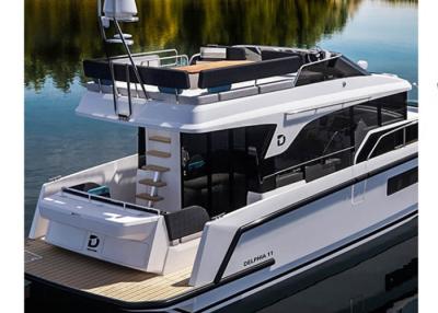 China FoShan RJ 72v 96v 144v 150ah 100ah 1000ah lithium ion batteries for Delphia electric boat CE TUV Listed for sale