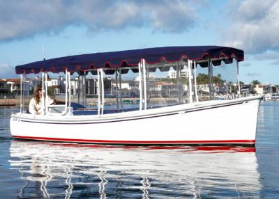 China FoShan RJ 36v 48v 60v 100ah 800ah 1000ah lithium ion batteries for Duffy E-Ship Lead acid drop in replacement for sale