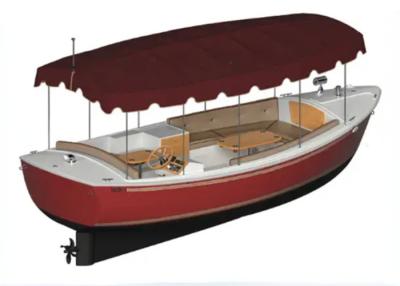 China RJ TECH 72v 96v 144v 200ah 800ah 1200ah lithium lifepo4 batteries for Duffy Electric Yachts UN38.3 UL Listed for sale