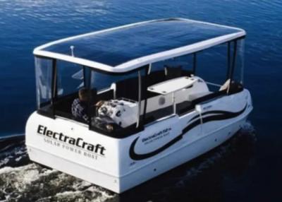 China RJ TECH 72v 96v 144v 200ah 900ah 600ah lithium ion batteries for Electracraft E-Boat UN38.3 UL Listed for sale