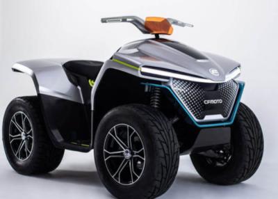 China RJ TECH 144V 150AH 50AH 2000AH LITHIUM LFP BATTERY FOR CFMOTO OFF-ROAD BUGGIES IEC62619 MSDS CERTIFIED for sale