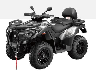 China FOSHAN RJ 24V 36V 48V 200AH 1000AH 600AH LITHIUM ION BATTERY FOR KYMCO ELECTRIC UTV LEAD ACID DROP IN REPLACEMENT for sale