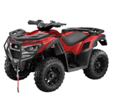 China FOSHAN RJ 144V 400AH 50AH 900AH LITHIUM ION BATTERY FOR KYMCO AUTOMATIC UTV TROJAN BATTERY REPLACEMENT for sale