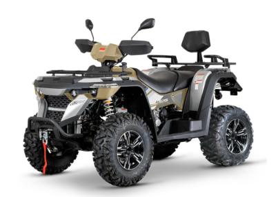 China FOSHAN RJ 144V 150AH 50AH 1800AH LITHIUM LIFEPO4 BATTERIES FOR LINHAI OFF-ROAD BUGGIES LEAD ACID DROP IN REPLACEMENT for sale