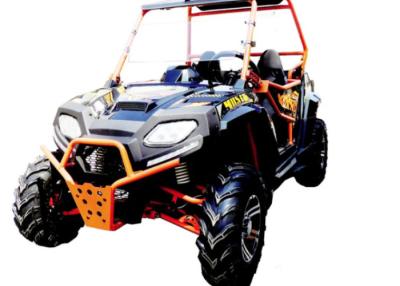 China RJ TECH 144V 400AH 200AH 500AH LITHIUM LFP BATTERIES FOR APOLLO ELECTRIC UTV TROJAN BATTERY REPLACEMENT for sale