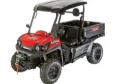 China FOSHAN RJ 60V 72V 96V 100AH 300AH 1400AH LITHIUM LFP BATTERIES FOR AEON MOTOR AUTOMATIC UTV TROJAN BATTERY REPLACEMENT for sale