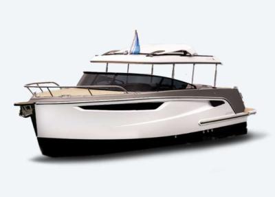 China RJ TECH 72v 96v 144v 200ah 300ah 900ah lithium LFP battery for Alfastreet electric boat IEC62619 MSDS certified for sale