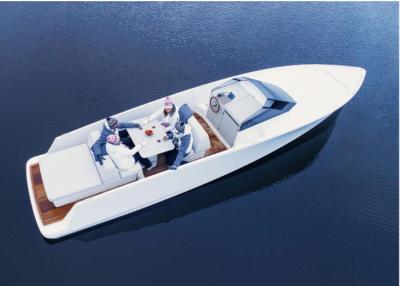 China RJ TECH 72v 96v 144v 400ah 300ah 1200ah lithium ion battery for Riva Marine boat IEC62619 MSDS certified for sale