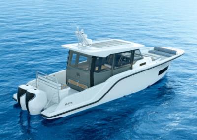 China FoShan RJ 36v 48v 60v 150ah 200ah 600ah lithium lifepo4 battery for Hugo Andreae Electric Yachts Trojan Battery replacement for sale