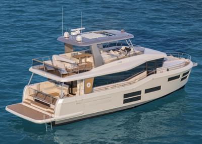 China RJ TECH 36v 48v 60v 300ah 200ah 800ah lithium ion batteries for Beneteau E-Ship Trojan Battery replacement for sale