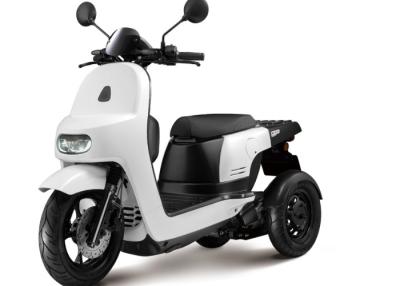 China FOSHAN RJ 144V 100AH 50AH 1000AH LITHIUM ION BATTERY FOR AEON MOTOR OFF-ROAD BUGGIES CE TUV LISTED for sale