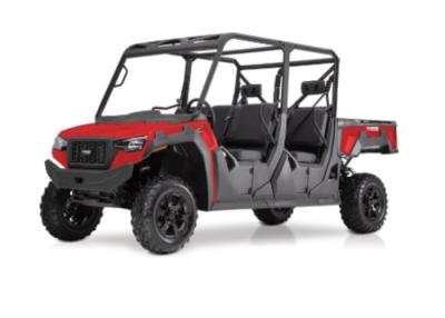 China FOSHAN RJ 60V 72V 96V 150AH 300AH 1800AH LITHIUM LIFEPO4 BATTERIES FOR TRACKER OFF ROAD AUTOMATIC UTV IEC62619 MSDS CERTIFIED for sale