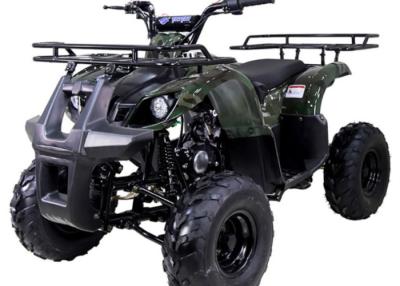 China FOSHAN RJ 60V 72V 96V 100AH 1000AH 800AH LITHIUM LIFEPO4 BATTERIES FOR TAOTAO ELECTRIC ATV UN38.3 UL LISTED for sale