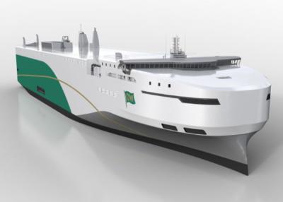 China RJ TECH 72v 96v 144v 100ah 50ah 1000ah lithium LFP battery for Grenzebach Electric Yachts Trojan Battery replacement for sale