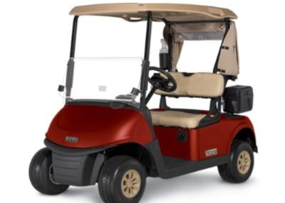 China RJ TECH 72v 96v 300ah 500ah 400ah lithium lifepo4 battery for E-Z-GO Golf Cart CE TUV Listed for sale