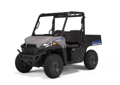 China FoShan RJ 36v 48v 60v 100ah 400ah 500ah lithium LFP battery for Polaris Electric Buggies CE TUV Listed for sale