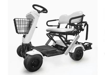 China RJ TECH 72v 96v 150ah 600ah 500ah lithium lifepo4 battery for Voyager EV Golf Fleet Lead acid drop in replacement for sale