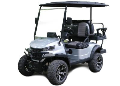 China RJ TECH 36v 48v 60v 150ah 400ah 600ah lithium lifepo4 batteries for Aetric EV Golf Cart Lead acid drop in replacement for sale