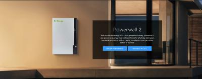 China Hauptnotstromversorgung durch batterien power-5KWH-7KWH-10.5KWH-20KWH-30KWH Ausgangsenergiespeicher ESS zu verkaufen
