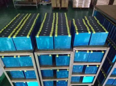 China 3.2 v 100ah, 3.2 v solar battery, lifepo4 prismatic cells, life battery cells for sale