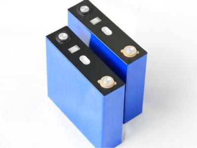China Lithium Lifepo4 battery 3.2 Volt 176Ah for solar portable power bank for sale