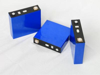 China Lithium Solar Batteries 3.2 92Ah for Telecommunication Base Stations Supply for sale