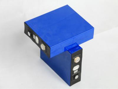 China Prismatic 3.2 Volt 86Ah Fast Discharge Deep Cycle Marine Medical Equipment Use for sale