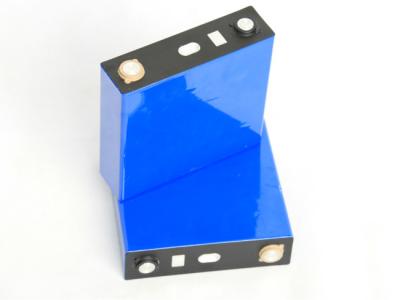 China lithium iron phosphate battery cells, lifepo4 prismatic battery, cheap lifepo4 cells for sale