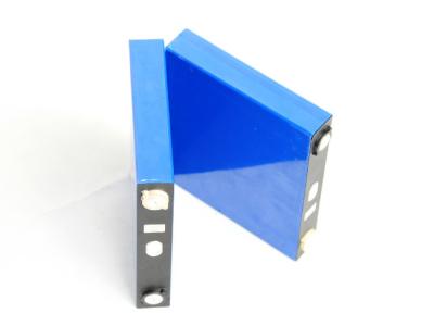 China Nachladen-Hochenergie-Dichte LFP-Zellen3.2volt 150Ah LifePo4 schnelle für niedrige Temperatur der RV-Camper-Yacht zu verkaufen