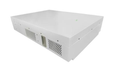 China Lithium-Batterie ESS der Powerwall-Ausgangsbatterie-5kwh 10kwh 20kwh zu verkaufen