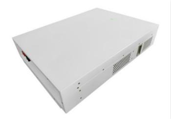 China Powerwall 10kwh Lithium-Ionen-Batterie-Solarhaus Ausgangsder energie-Akkumulator-51.2V 200Ah zu verkaufen