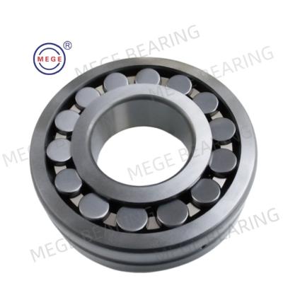 China C3 C4 Spherical Roller Bearing 21307 35x80x21mm Bearing For Industrial Machinery for sale