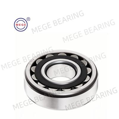 China 21304 Spherical Roller Bearing 20x52x15mm MB Ma Cck Cak EK E1 C3 C4 For Metallurgical Reducer for sale