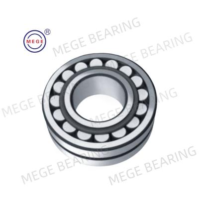 China High Precision 21308 Spherical Roller Bearing 40x90x23mm For Construction Mining Plastic Machine for sale