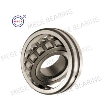China 21311 Spherical Roller Bearing 55x120x29mm MB Ma Cck Cak EK E1 C3 C4 for sale