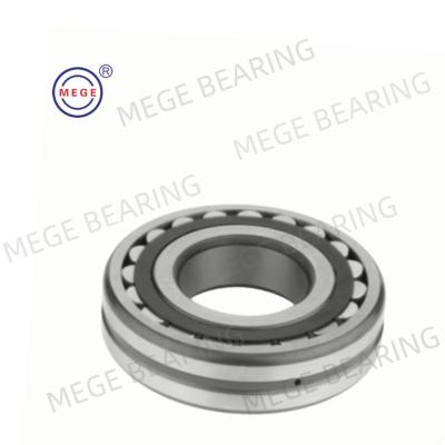 China 95*200*45mm Spherical Roller Bearing 21319 MB Ma Cck Cak EK E1 C3 C4 For Mining Machine for sale
