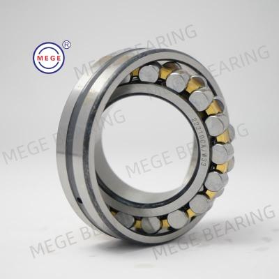 China 50x90x23mm 22210 Bearing MB Ma Cck Cak EK E1 C3 C4 For Material Handling for sale